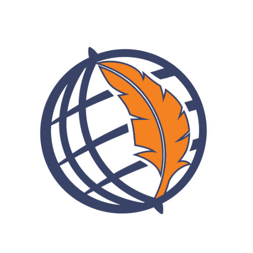 #CJ24-1301 ADMINISTRATIVE ASSISTANT, WORK ORDER CLERK AND SECURE ...